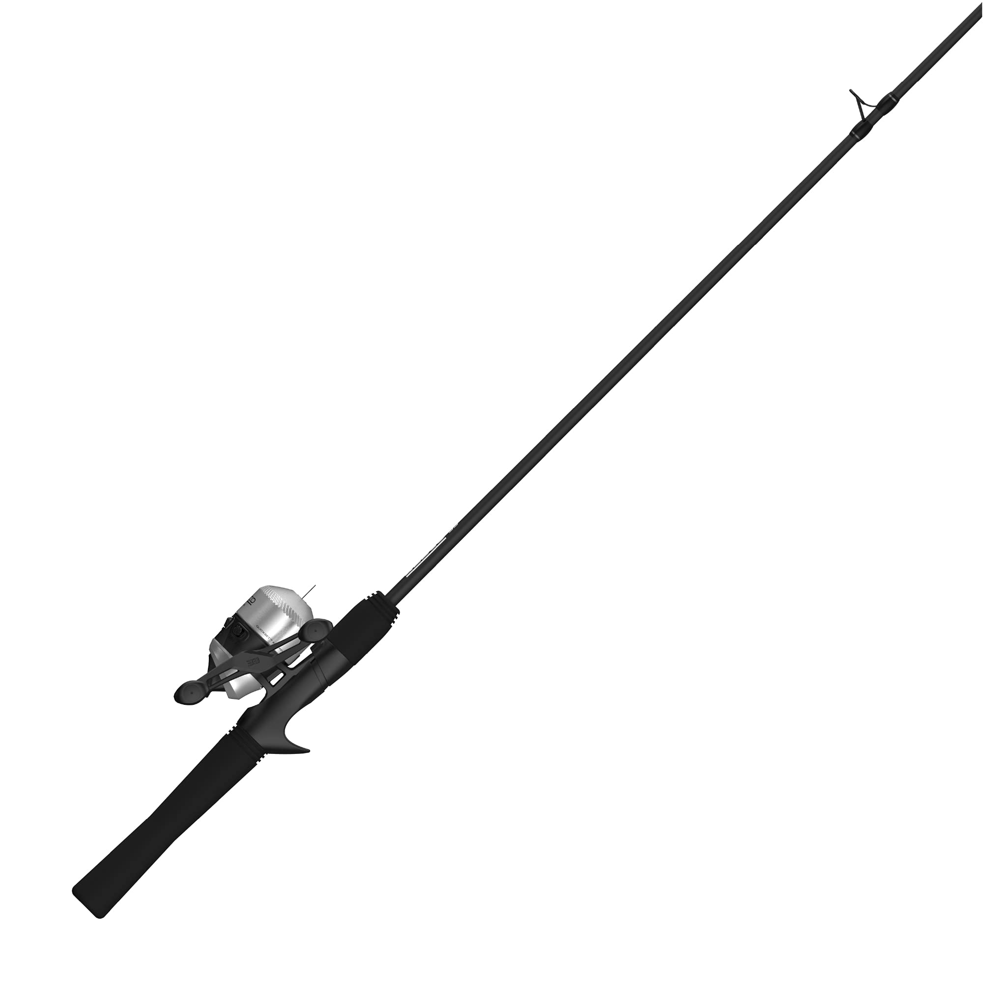 The Best Fishing Rods in 2023 - zeus-gear.com